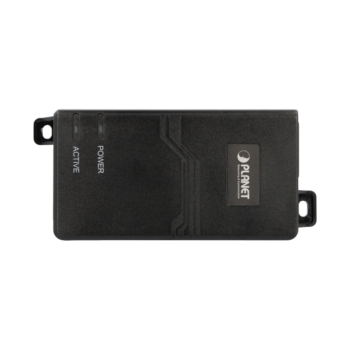 Online Access Control Archives - Page 3 of 4 - CDVI Americas